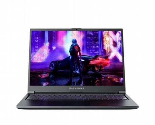 Ноутбук machenike S16-i5 с Intel Core i5
