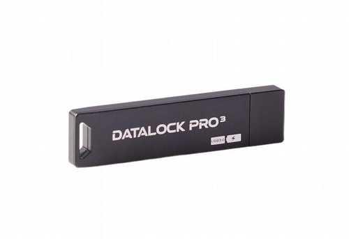 Флешка с пин-кодом DataLock PRO 16Gb USB 3.0