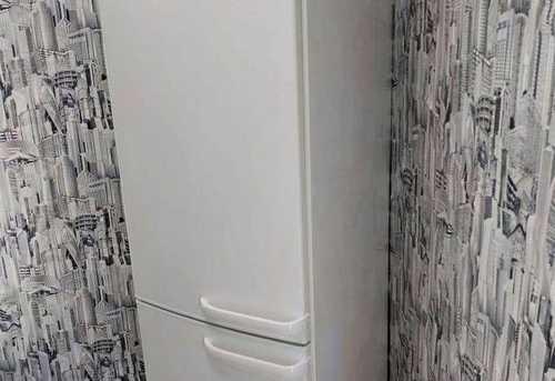 Холодильник Гарантия Доставка Ремонт