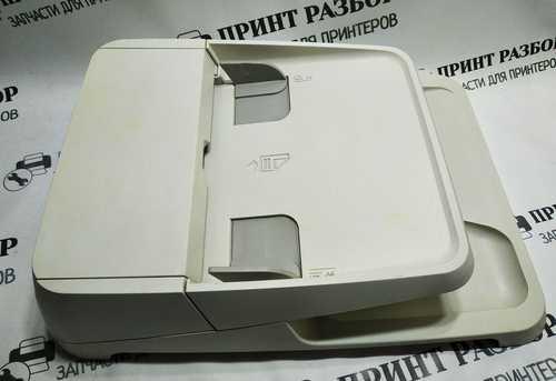 Автоподатчик (ADF) в сборе Xerox 3210