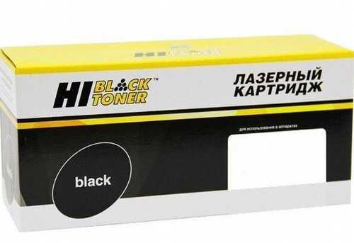 Hi-Black TN-1095 Тонер-картридж (HB-TN-1095) для B