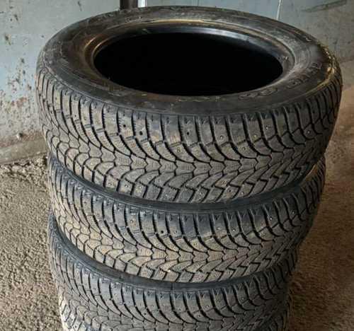 Antares Goliath A/T 185/65 R15