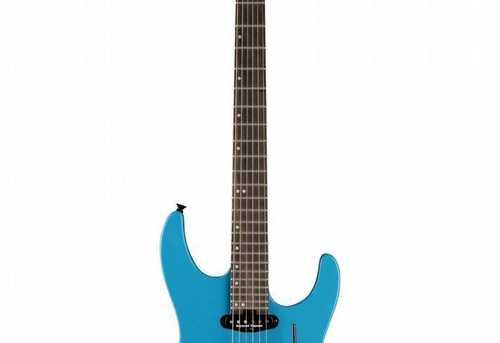 Электрогитара Charvel Pro-Mod DK24 HSS FR E Infini