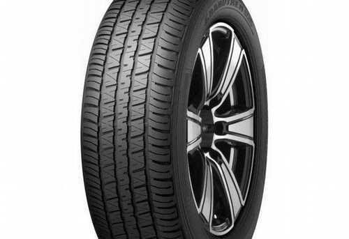 Dunlop Grandtrek AT30 265/65 R18 114V