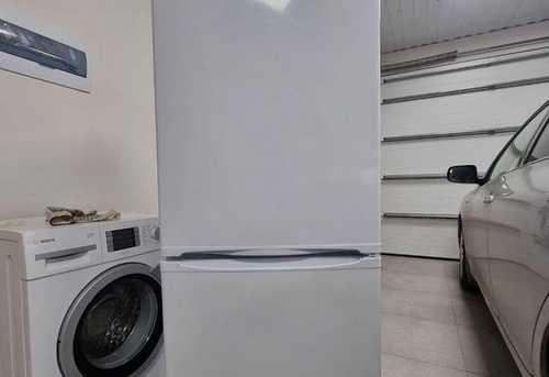 Холодильник Indesit SB 167.027