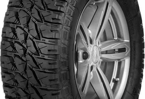 Triangle TR281 30 R15 104Q