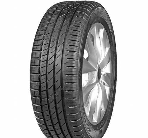 Ikon Tyres Character Eco 215/60 R16 99H