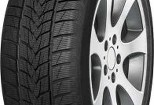 Imperial SnowDragon UHP 235/35 R20 92W