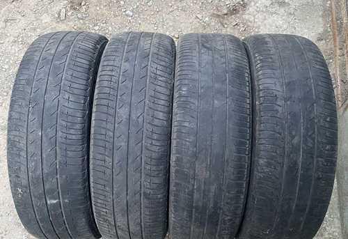 Bridgestone B250 175/70 R14