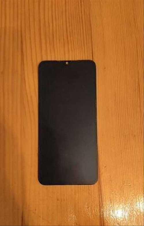 Экран для телефона Xiaomi Mi 9SE
