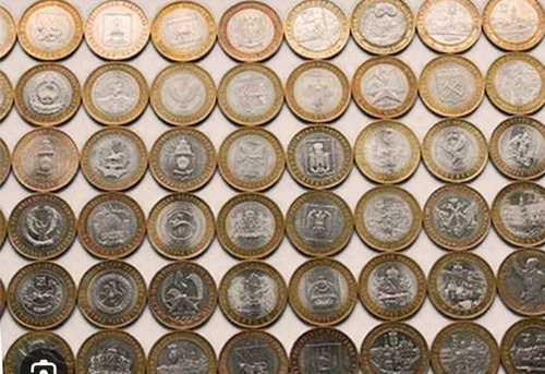 Нумизматика монеты купюры