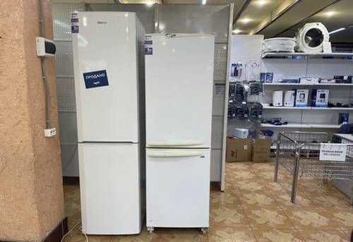 Холодильник Pozis-Мир-139 кшд-335/130