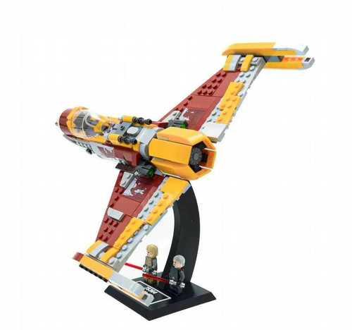 Подставка для Lego Star Wars 75364