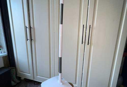 Электрошвабра Xiaomi swdk Electric Mop White D260