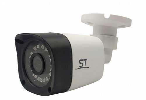 Видеокамера ST-2205