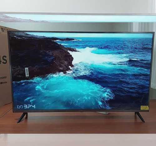 SMART TV Xiaomi 50