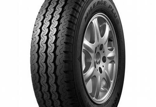 Triangle TR652 195/70 R15C 104