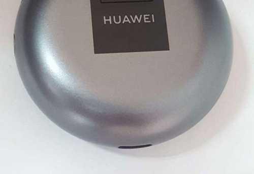 Кейс Huawei Freebuds 4
