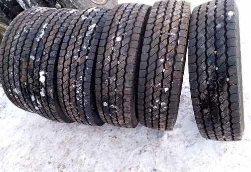 Belshina Бел-168 245/70 R19.5