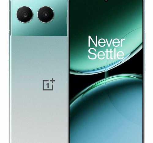 OnePlus Nord 4, 8/256 ГБ