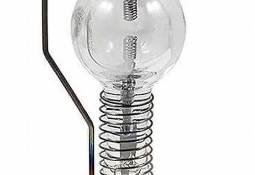 Лампа philips MSR Platinum 35 Б/У