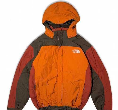 Ветровка The North Face Gorpcore Outdoor