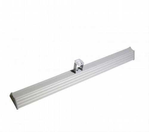 Промышленный LED светильник SMD Prom-line 75W