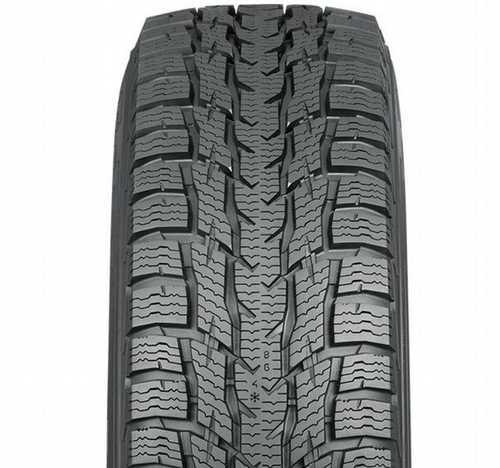 Ikon Tyres Autograph Snow C3 205/70 R15C R
