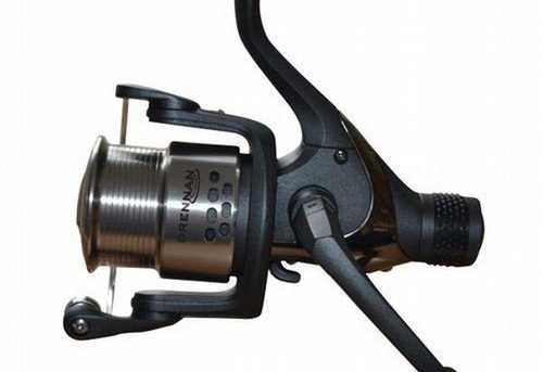 Катушка Drennan Series 7 Carp Feeder 9-45