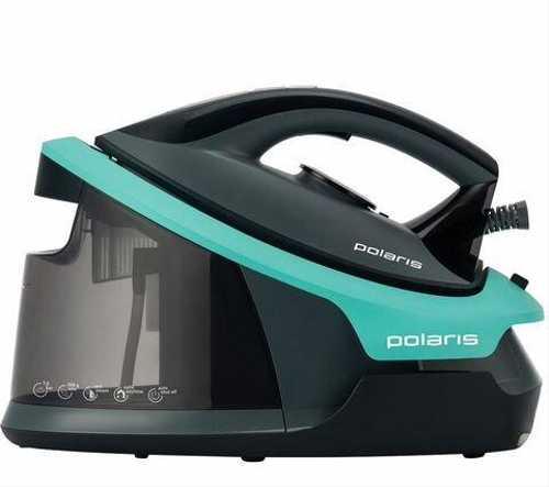 Парогенератор Polaris PSS 7700K