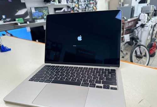 Ноутбук Apple Macbook Air M2 2022 8/256 (дон)