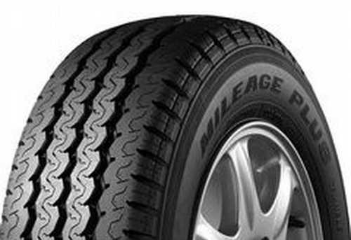 Triangle TR652 215/65 R16 T