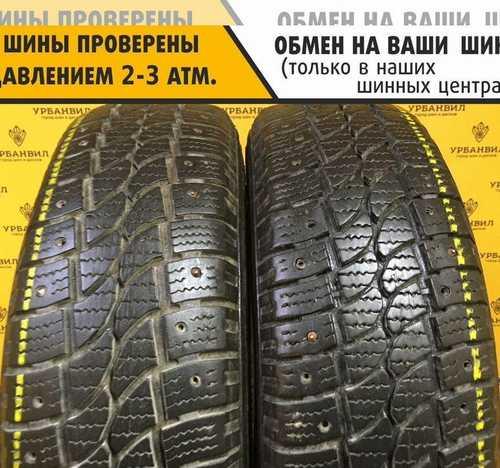 Kormoran VanPro Winter 195/70 R15C R