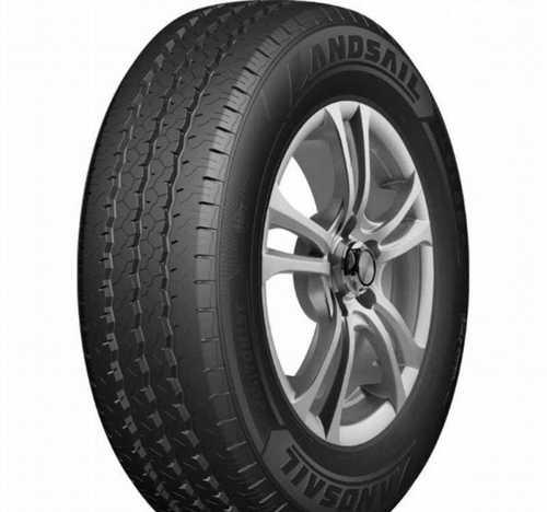 Landsail LSV88  195/70 R15 104S