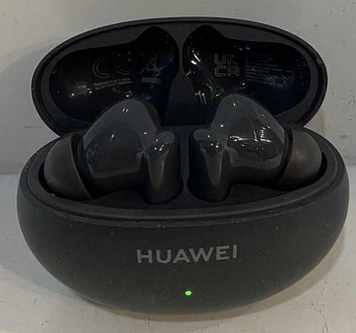 Наушники Huawei FreeBuds 5i (то4421)