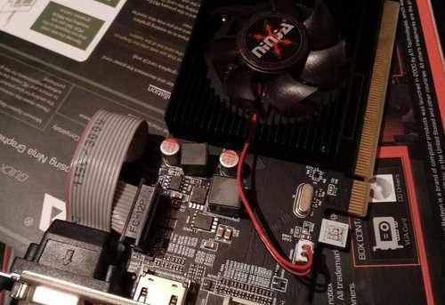 Видеокарта Ninja radeon R5