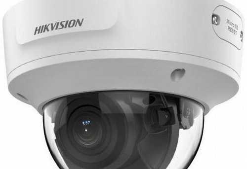 Камера видеонаблюдения IP Hikvision DS-2CD2783G2-I