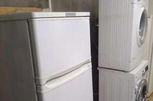 Холодильник саратов 147 см
