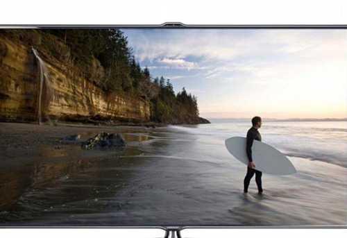 Телевизор Samsung UE40ES7507U