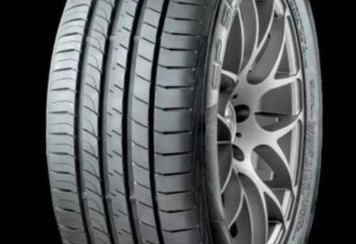 Dunlop SP Sport LM705W 185/55 R15 86V