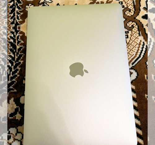 Apple macbook air 13 2020 m1 8gb 256