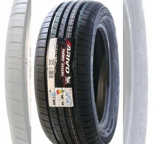 Arivo Premio ARZero 175/70 R14 88T