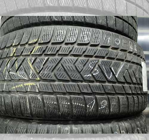 Pirelli Scorpion Winter 285/40 R22