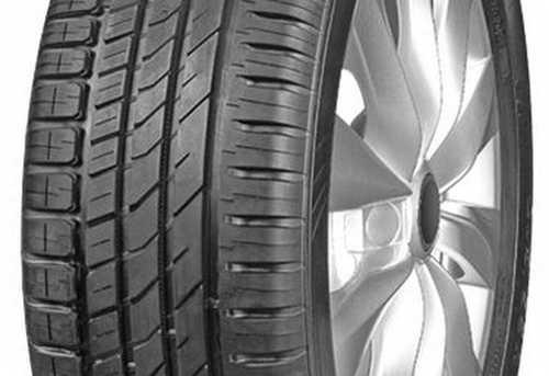 Ikon Tyres Nordman SX3 155/70 R13 75T