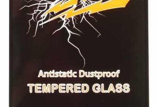 Защитное стекло quot;Antistaticquot; для iPhone 15