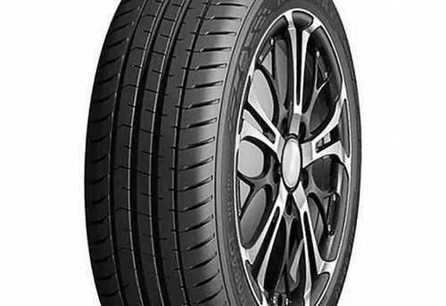 Headway HH306 175/65 R15