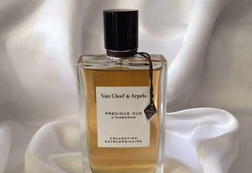 Van cleef arpels Precious Oud