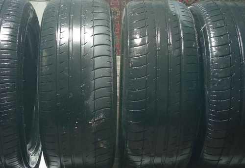 Triangle Sports TH201 225/55 R17