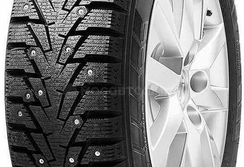 Amtel NordMaster 205/65 R15 94T