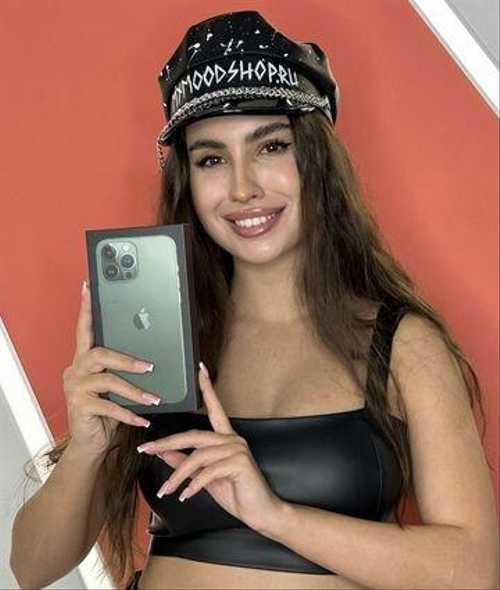 iPhone 13 Про макс BT черный оригинал Вся Россия | Мобильные телефоны ...